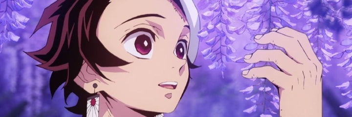 Collections – Kryptonite Character Store