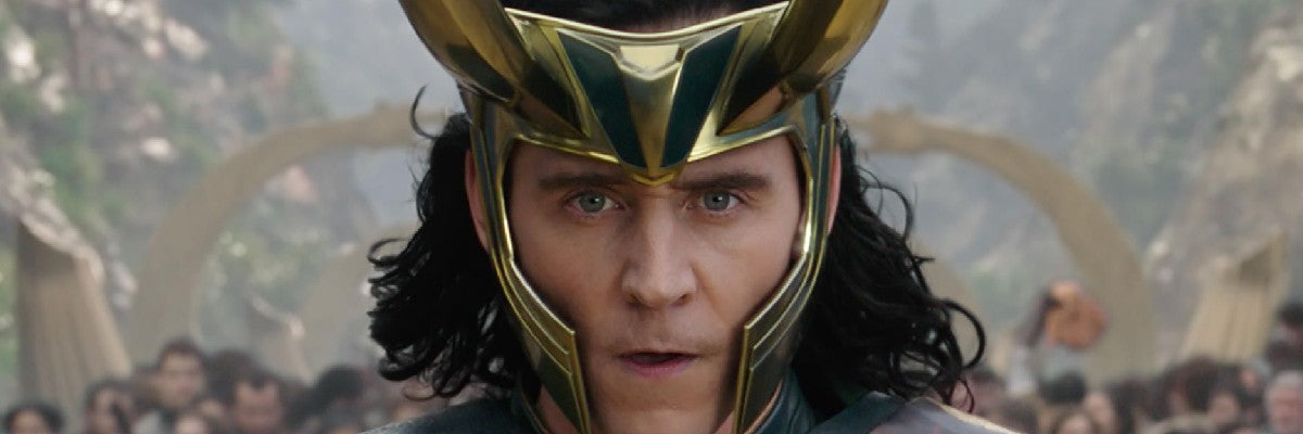 Loki – Kryptonite Character Store