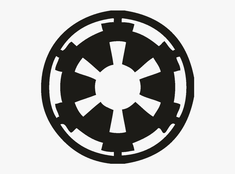 Stickers & Magnets – Kryptonite Character Store