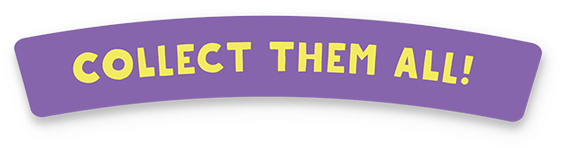 Figures – Kryptonite Character Store