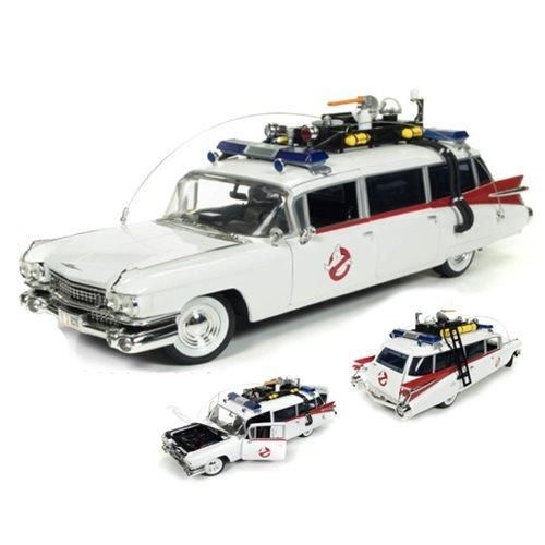 Model Cars – Kryptonite Character Store