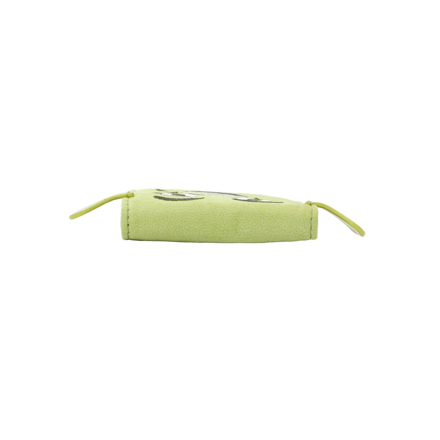 DreamWorks Shrek 3D Bi-fold Wallet – Kryptonite Character Store