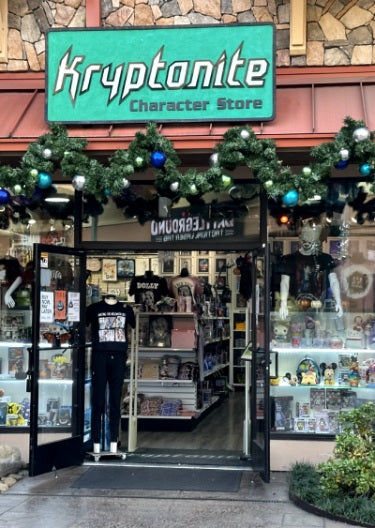 Funko POP! Disney: The Nightmare Before Christmas 30th-Plush ...