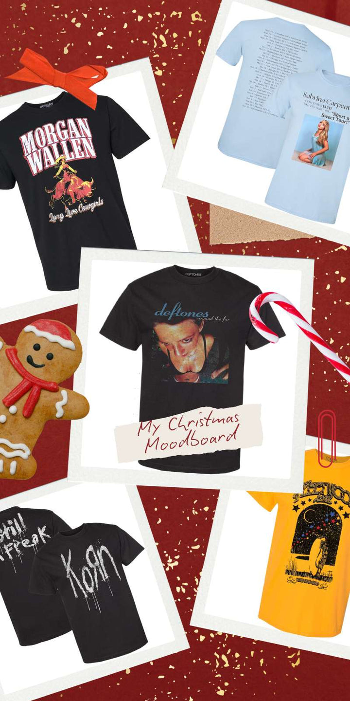 Kryptonite Character Store , Pigeon Forge Tennessee