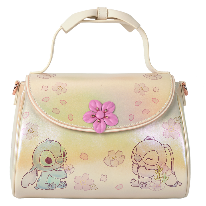 Kryptonite Character Store , Pigeon Forge Tennessee