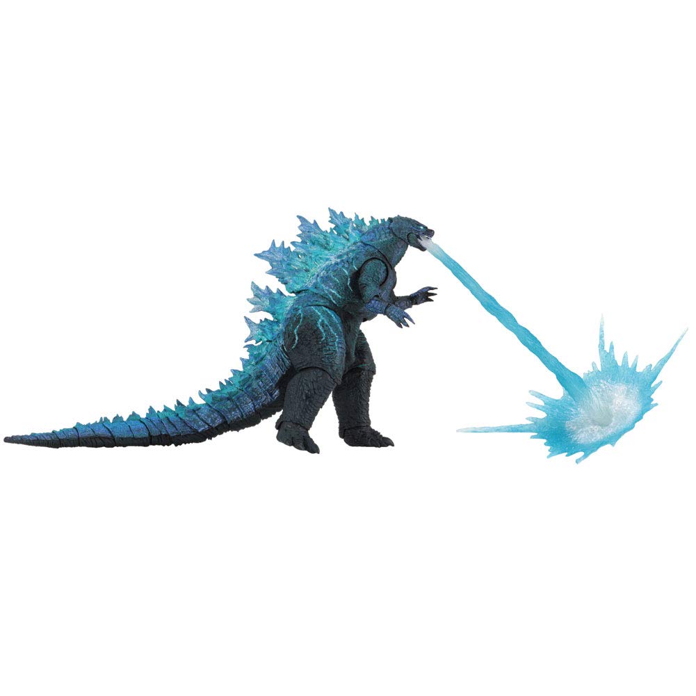 Transparent Godzilla Atomic Breath | ppgbbe.intranet.biologia.ufrj.br